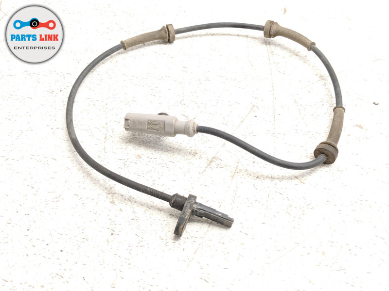 2017-2019 LAND ROVER DISCOVERY 5 L462 WHEEL SPEED ABS ANTI LOCK BRAKE ...