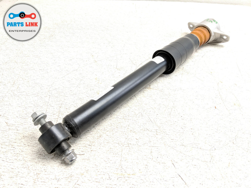 2018-2020 AUDI Q5 FY REAR LEFT DRIVER STRUT SHOCK ABSORBER ASSEMBLY OEM ...