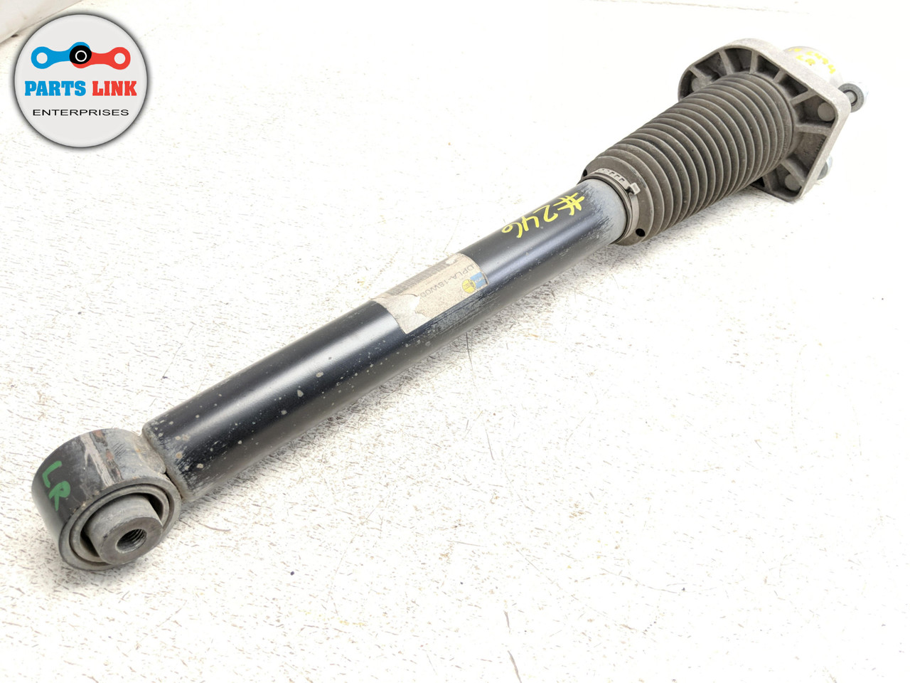 2014-2019 RANGE ROVER SPORT L494 REAR STRUT SHOCK ABSORBER FITS LEFT ...