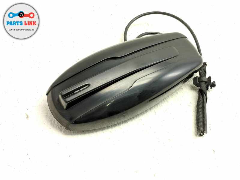 2014-2016 RANGE ROVER SPORT L494 REAR ROOF RADIO AM FM GPS SHARK FIN ...