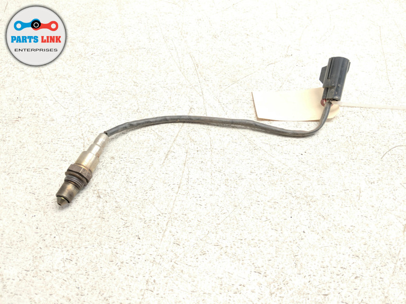 2018-2019 RANGE ROVER VELAR L560 2.0L DIESEL EXHAUST GAS OXYGEN SENSOR OEM