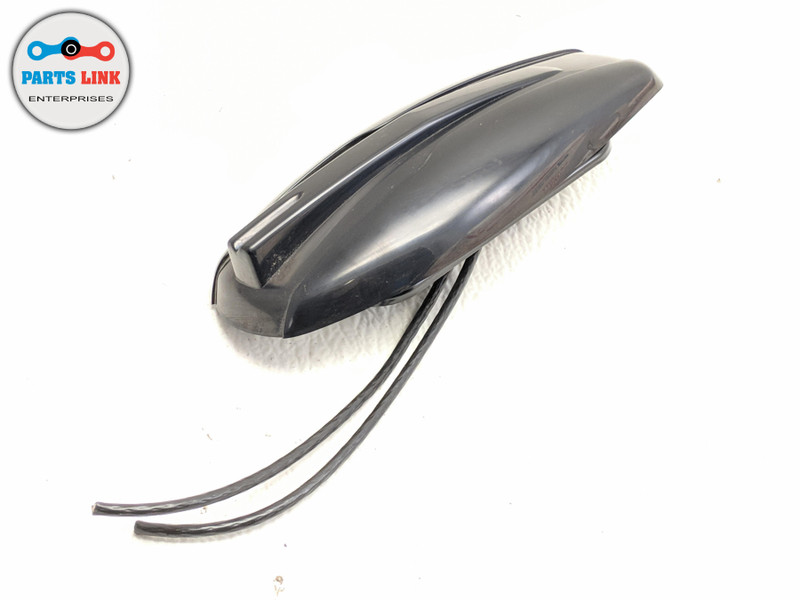 2014-2016 RANGE ROVER L405 REAR ROOF SHARK FIN RADIO SATELLITE ANTENNA ...