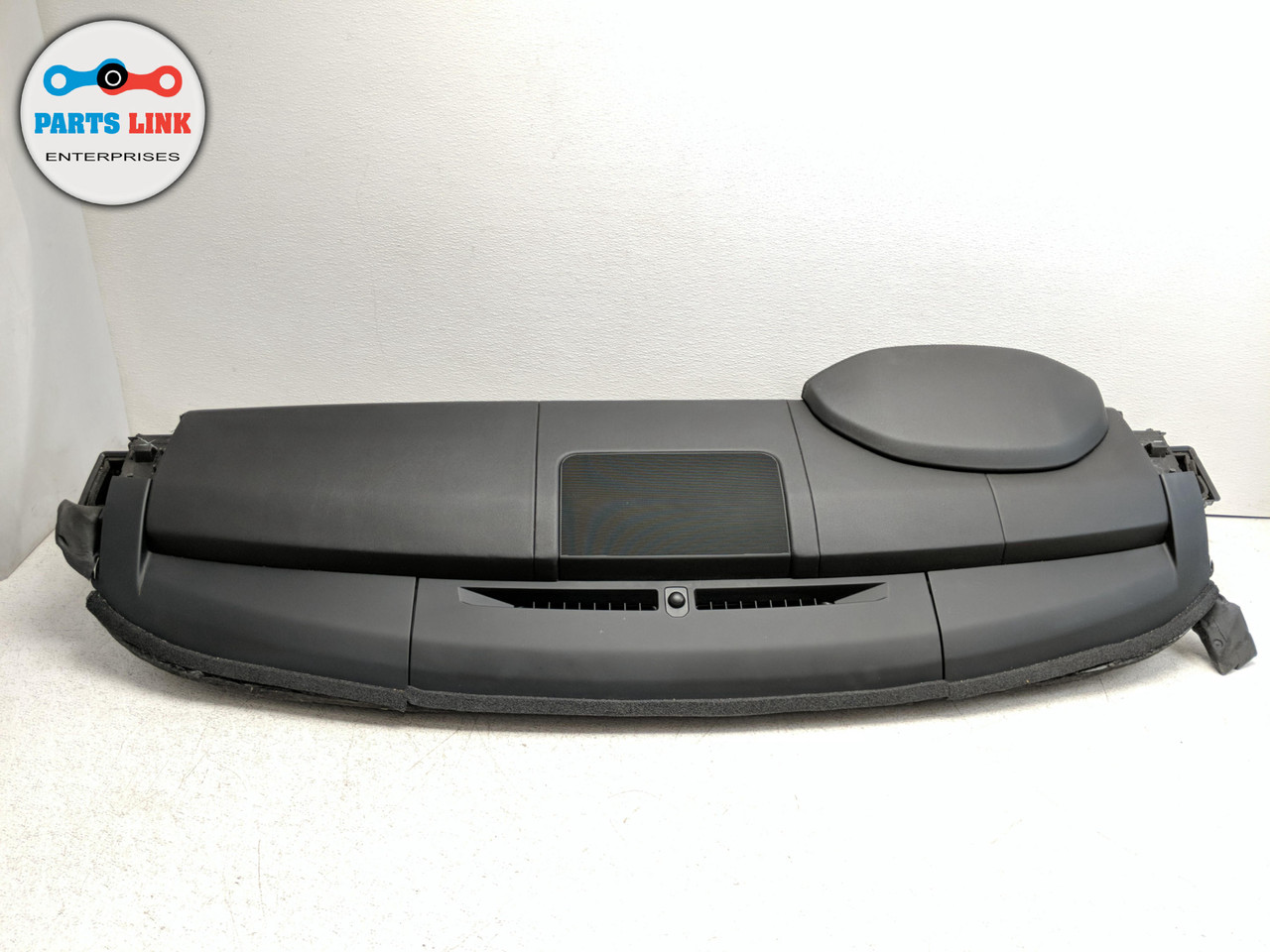 2013-2017 RANGE ROVER L405 UPPER DASH BOARD PANEL PASSENGER SRS AIR BAG ...