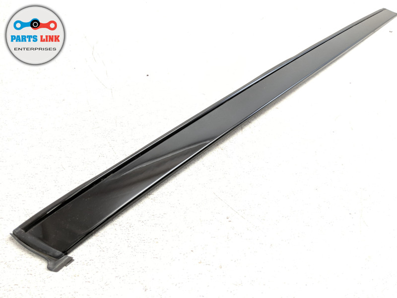 2014-2017 RANGE ROVER L405 LONG LWB UPPER LEFT ROOF SHORT INNER TRIM ...