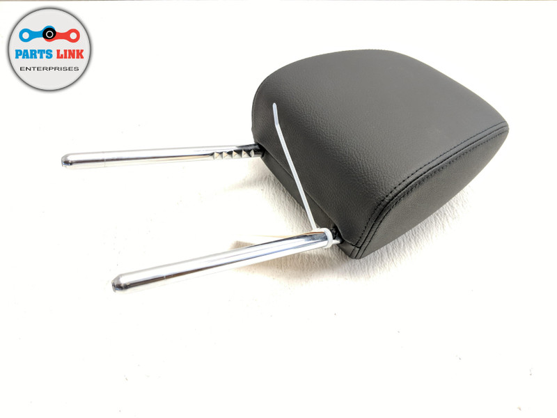2016-2019 BMW X1 F48 FRONT RIGHT OR LEFT SEAT HEADREST PAD HEAD REST ...