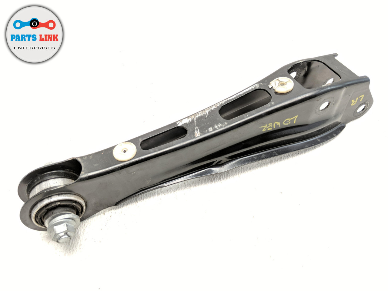 2018-2019 BMW X3 G01 REAR LEFT OR RIGHT LOWER SUSPENSION CONTROL ARM ...