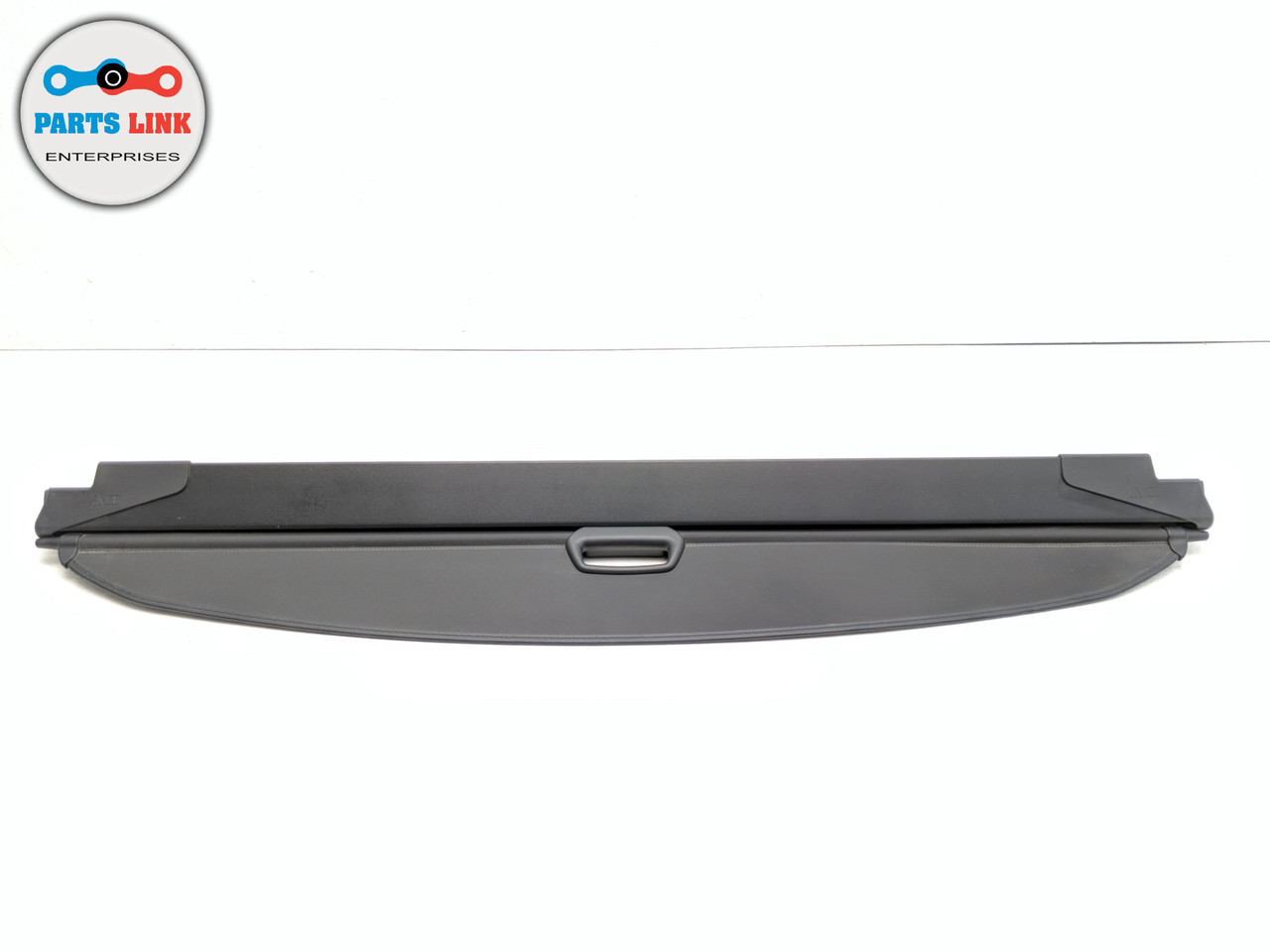 2018-2019 BMW X3 G01 REAR TRUNK CARGO RETRACTABLE SHELF COVER SUN BLIND ...