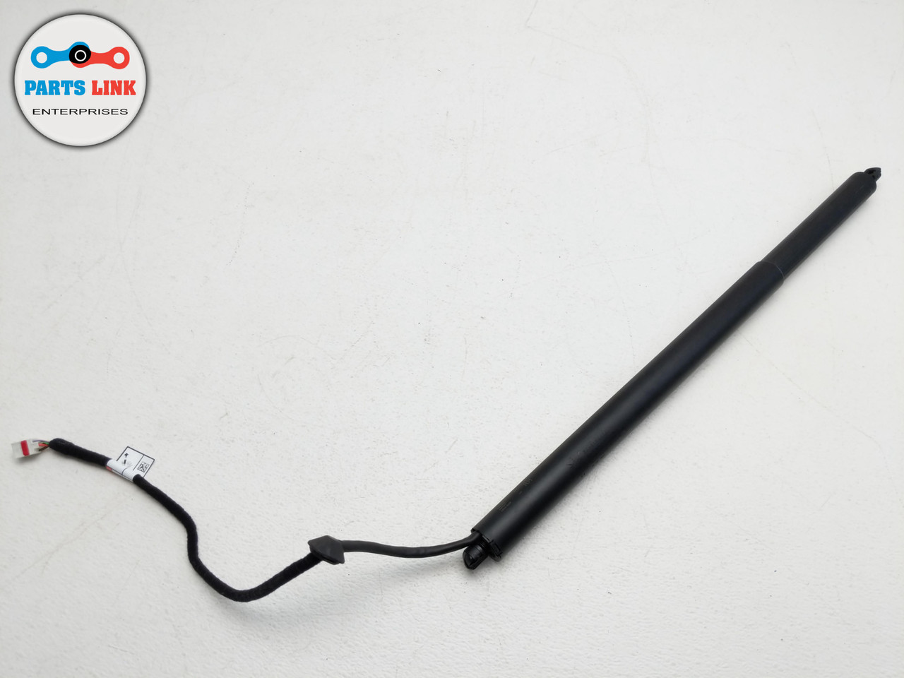 2017-2020 MASERATI LEVANTE M161 RIGHT TRUNK TAILGATE LIFT SHOCK ...