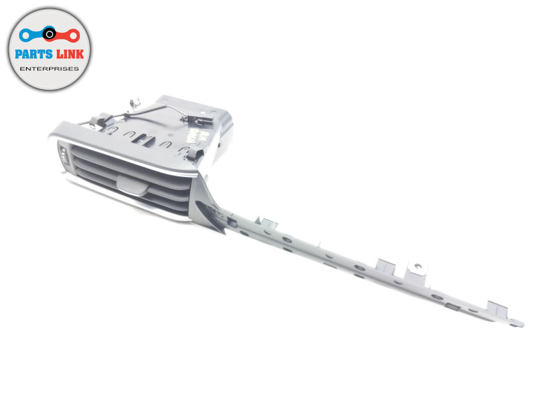 2017-2020 MASERATI LEVANTE M161 RIGHT PASSENGER DASH A/C AIR HEATER ...