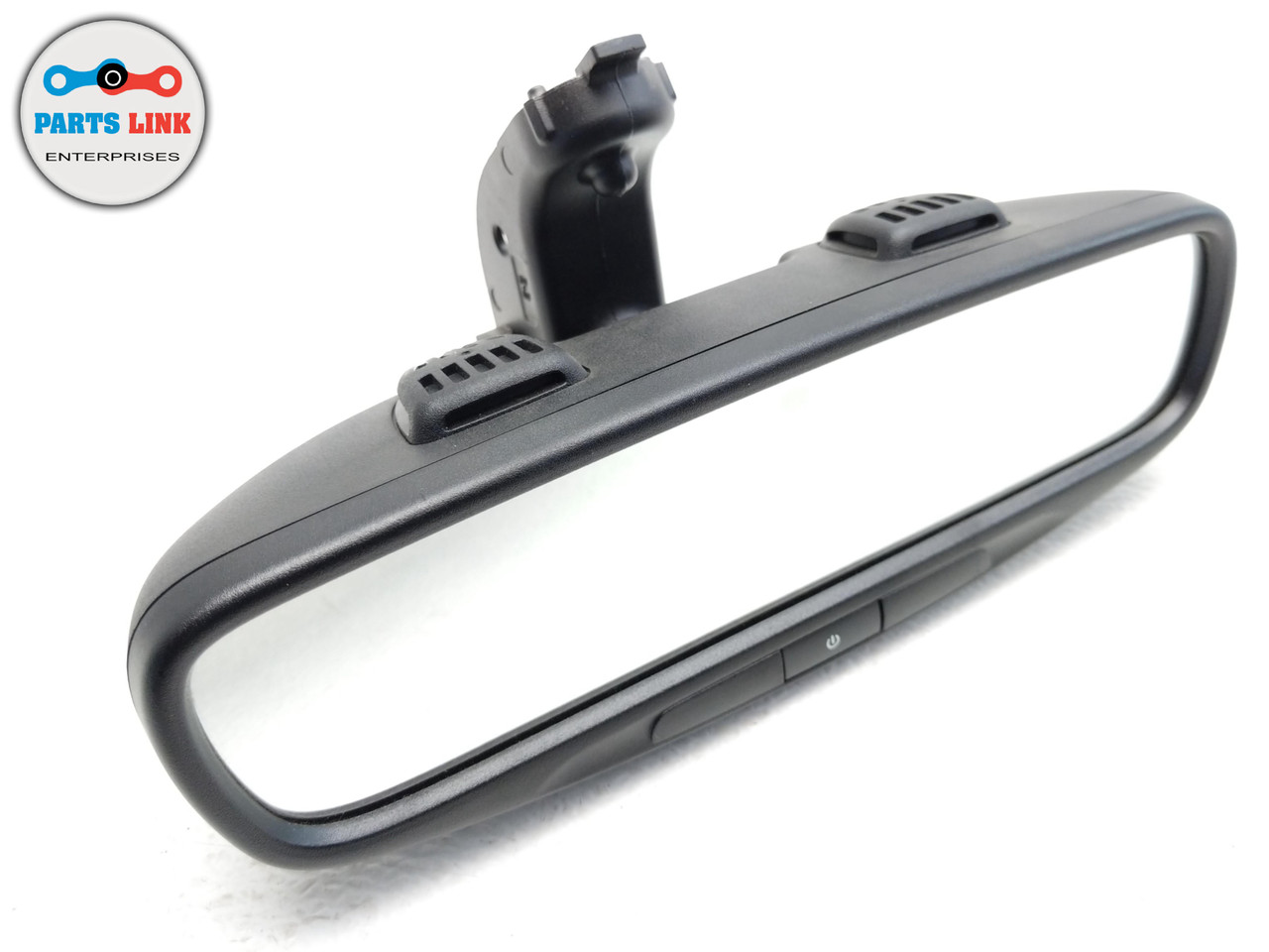 2017-2020 MASERATI LEVANTE M161 INTERIOR WINDSHIELD REARVIEW DIMMINING ...