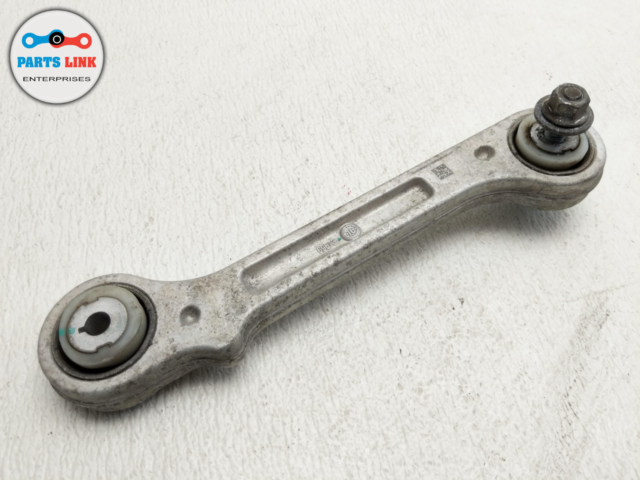 2017-2020 MASERATI LEVANTE M161 REAR LEFT OR RIGHT TENSION HUB CONTROL ...