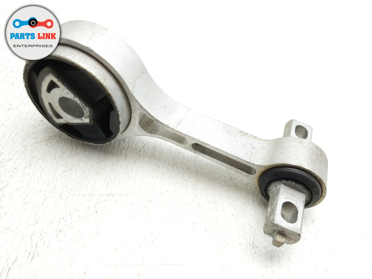 2017-2020 MASERATI LEVANTE M161 3.0L GAS RIGHT UPPER ENGINE MOUNT BRACE ...