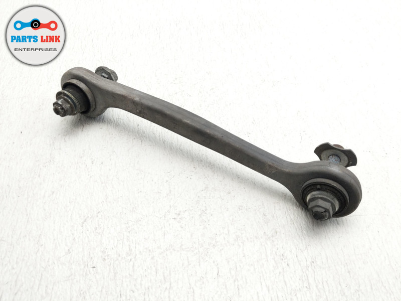 2014-2017 MERCEDES S550 W222 REAR LEFT UPPER LATERAL CONTROL ARM LINK ...