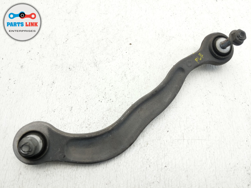 2007-2017 MERCEDES S550 W222 REAR LEFT UPPER CONTROL ARM LATERAL LINK ...