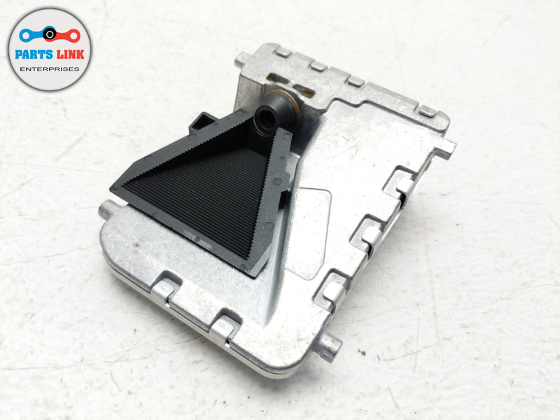 2014-2015 MERCEDES S550 W222 FRONT WINDSHIELD LANE DEPARTURE CAMERA ...
