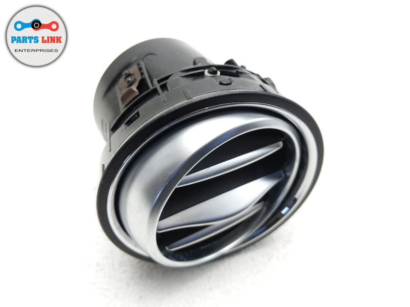 2014-2017 MERCEDES S550 W222 RIGHT OUTER DASH AC AIR HEATER VENT GRILLE ...