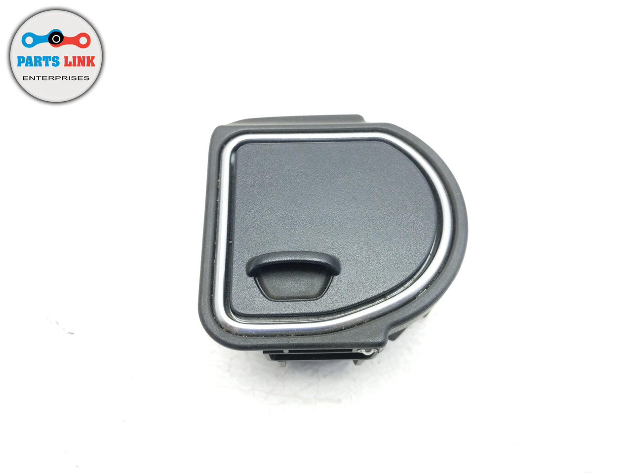 2013-2019 MERCEDES SL550 R231 FRONT CENTER CONSOLE ASH TRAY ASHTRAY BOX ...