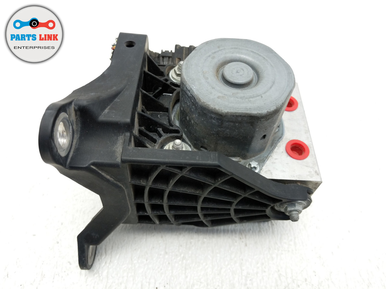2013-2015 MERCEDES SL550 R231 ABS ANTI LOCK ESP HYDRAULIC BRAKE PUMP ...