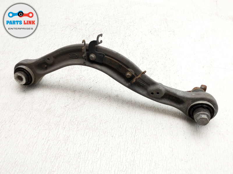 2014-2019 RANGE ROVER SPORT L494 REAR LEFT OR RIGHT UPPER CONTROL ARM ...