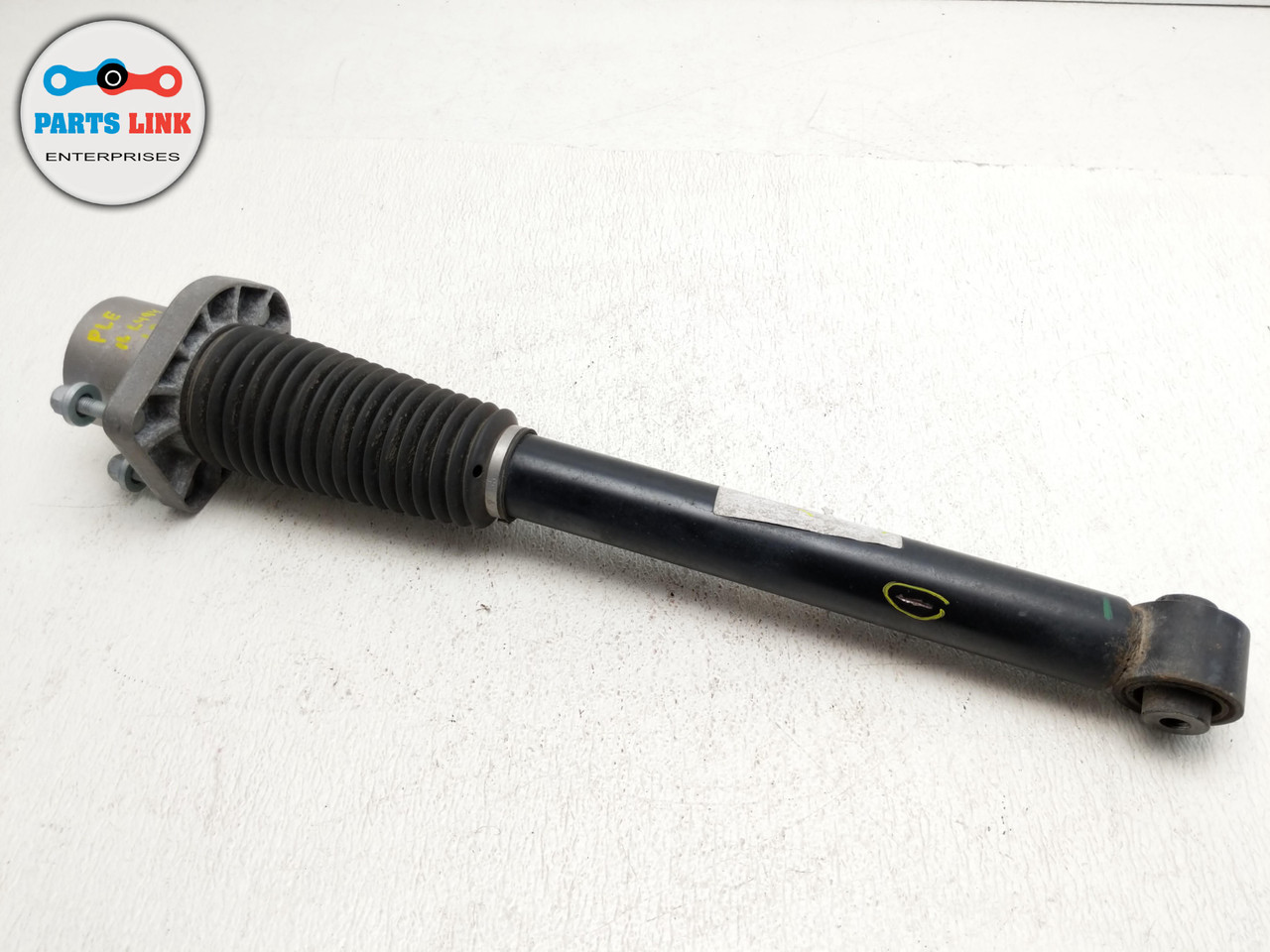 14-19 RANGE ROVER SPORT L494 REAR LEFT OR RIGHT STRUT SHOCK ABSORBER ...