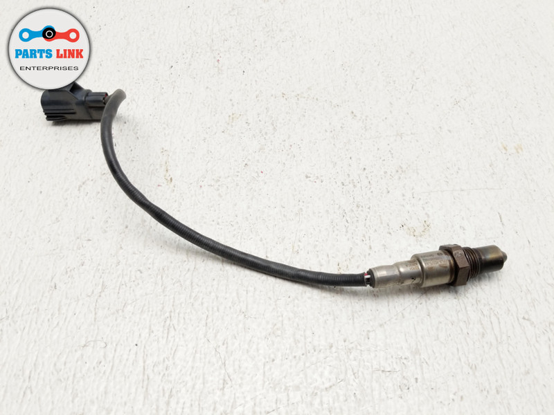 2016-2018 RANGE ROVER SPORT L494 3.0L DIESEL TD6 EXHAUST OXYGEN O2 ...