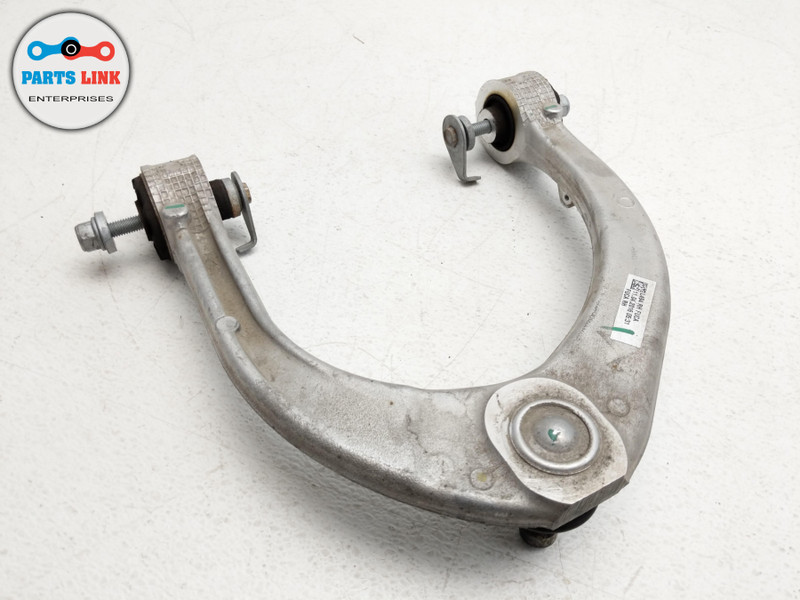 14-17 RANGE ROVER SPORT L494 FRONT RIGHT PASSENGER UPPER CONTROL ARM ...