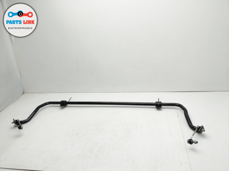 2020-2021 RANGE ROVER EVOQUE L551 REAR SUSPENSION SWAY ANTI ROLL ...