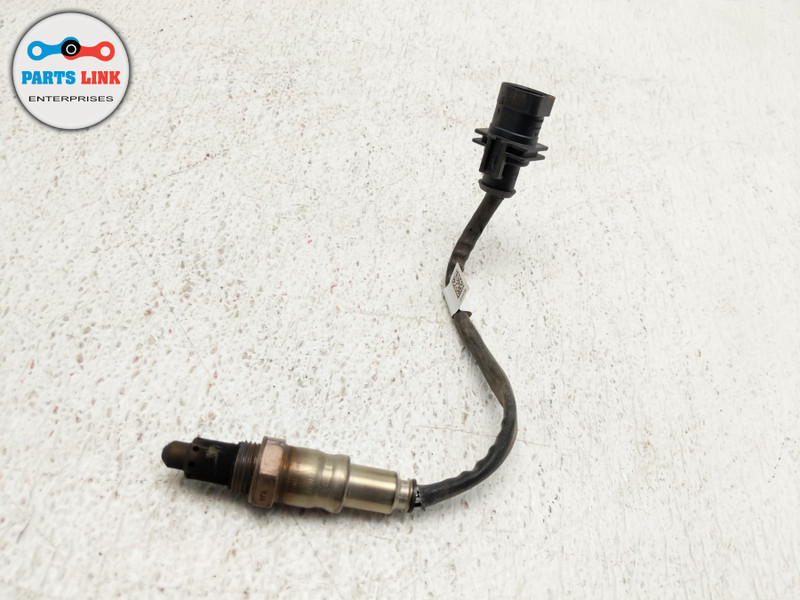 2019-2021 RANGE ROVER EVOQUE L551 2.0L GAS EXHAUST O2 LAMBDA OXYGEN ...