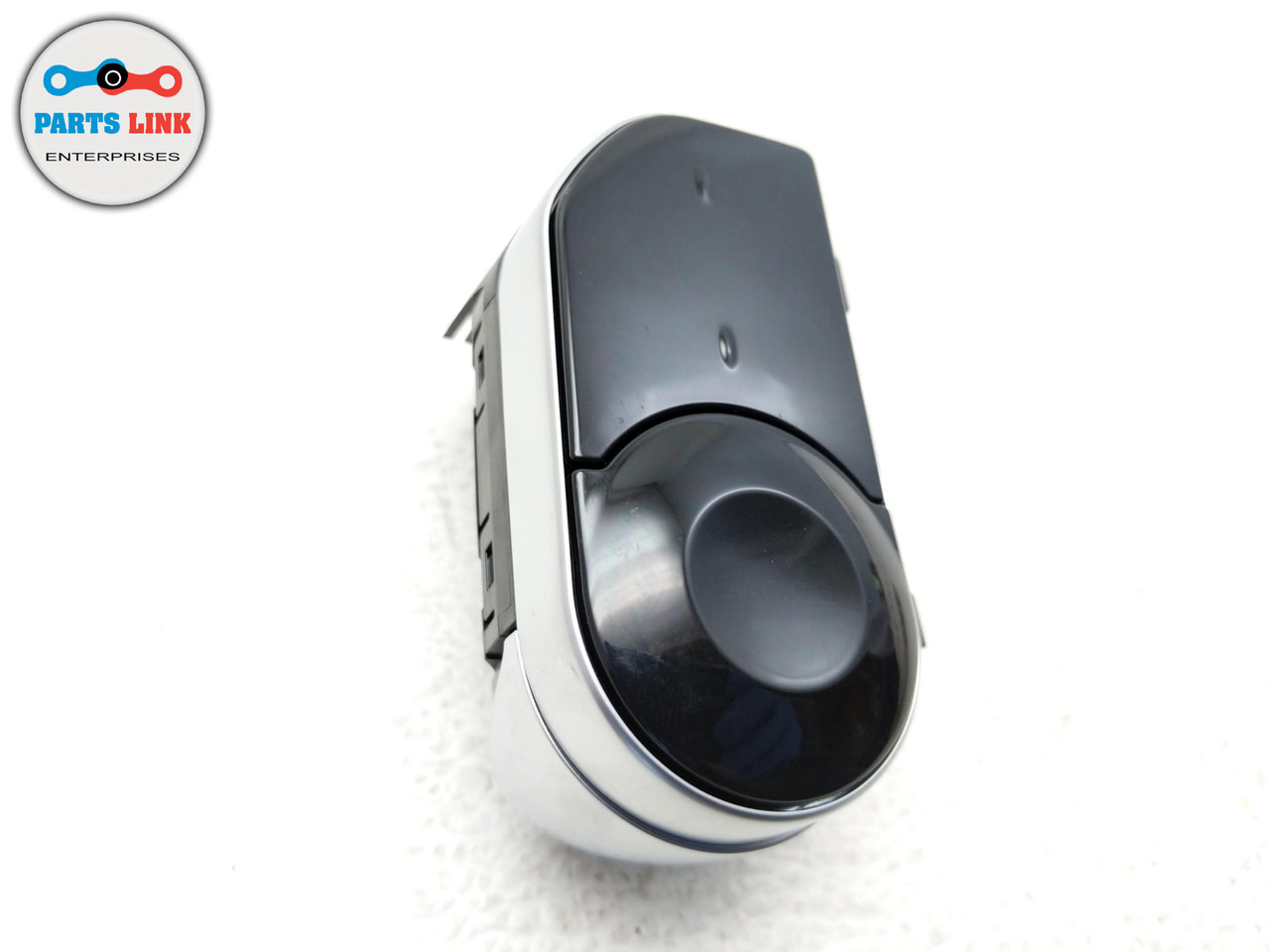 2020 RANGE ROVER EVOQUE L551 RIGHT STEERING WHEEL CRUISE CONTROL TOUCH ...