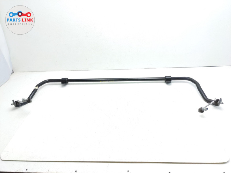 2020 RANGE ROVER EVOQUE L551 REAR STABILIZER ANTI ROLL SWAY STRUT BAR ...
