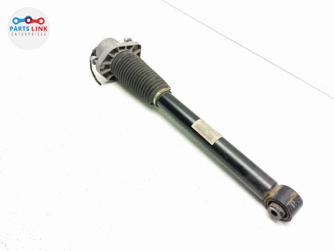 2014-2019 RANGE ROVER SPORT L494 REAR LEFT OR RIGHT ACTIVE STRUT SHOCK ...