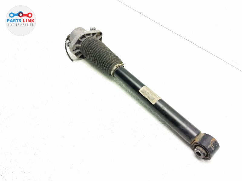 2014-2019 RANGE ROVER SPORT L494 REAR LEFT OR RIGHT ACTIVE STRUT SHOCK ...