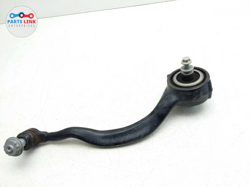 2018-2019 LAND ROVER DISCOVERY L462 FRONT RIGHT LOWER CONTROL ARM ...