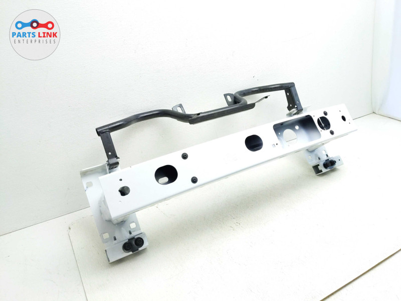 2017-2019 LAND ROVER DISCOVERY L462 FRONT BUMPER REINFORCEMENT REBAR ...