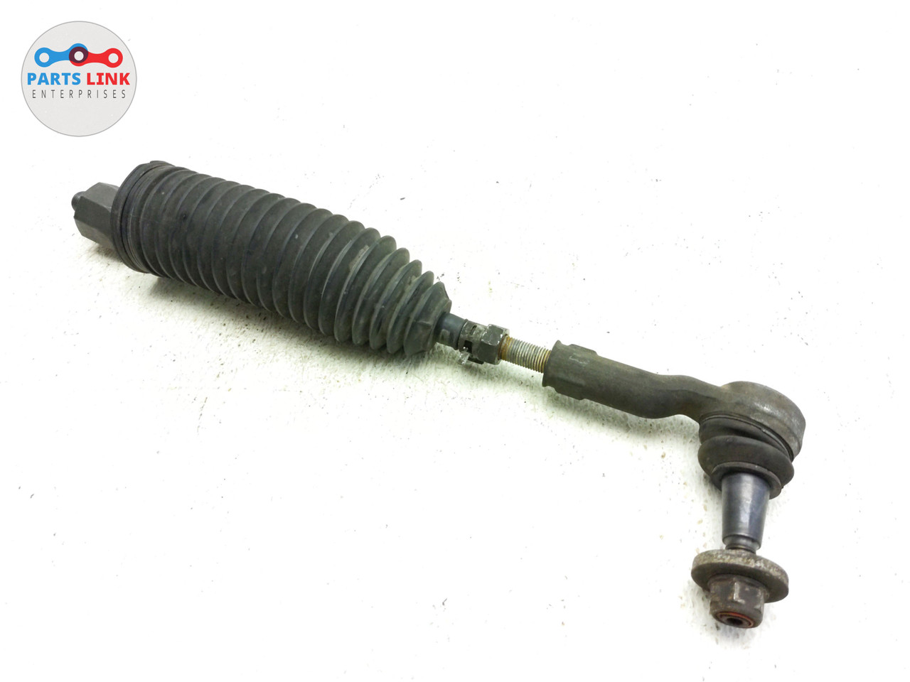 2014-2018 RANGE ROVER SPORT L494 RIGHT OR LEFT STEERING GEAR RACK TIE ...