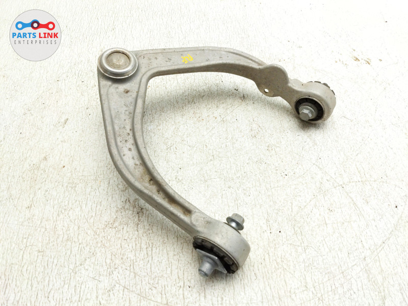 2016-2020 VOLVO XC90 FRONT RIGHT PASSENGER UPPER CONTROL ARM WISHBONE ...