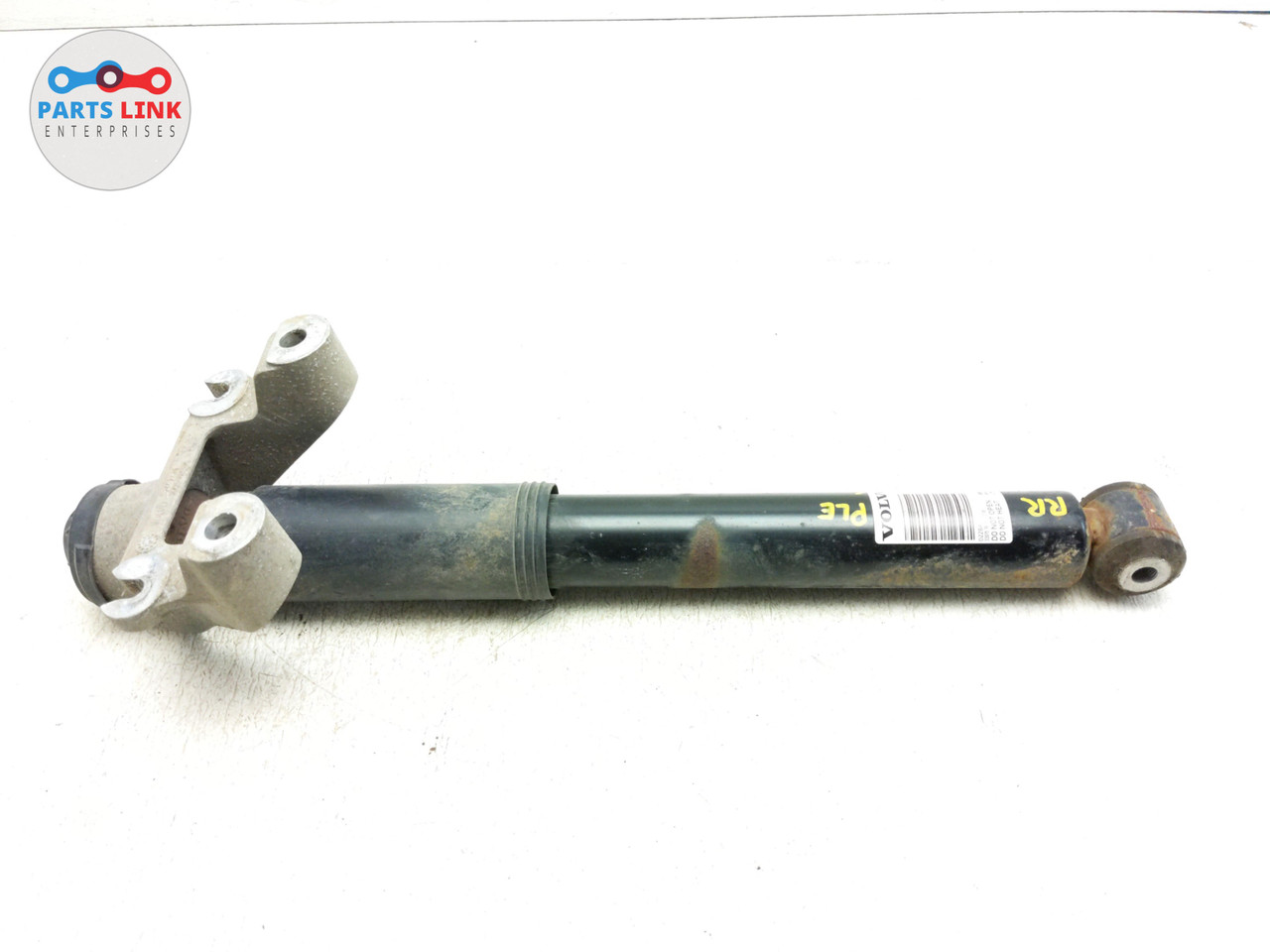 2016-2020 VOLVO XC90 T5 REAR RIGHT OR LEFT STRUT SHOCK ABSORBER MOUNT ...