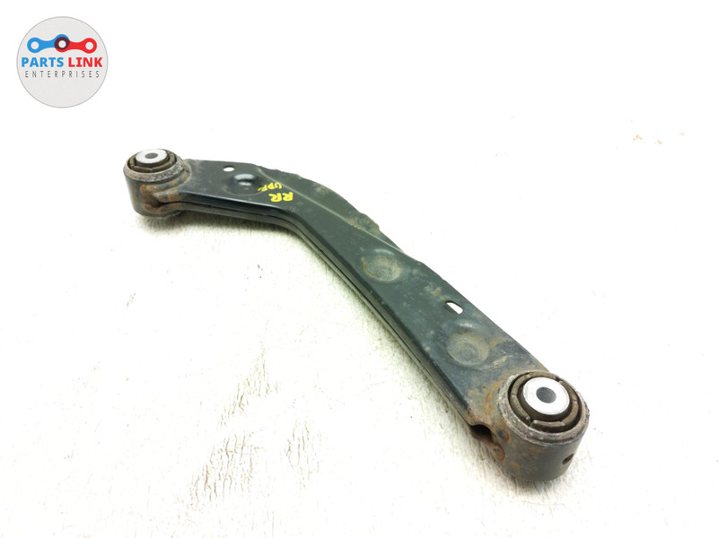 2016-2020 VOLVO XC90 REAR RIGHT OR LEFT UPPER CONTROL ARM WISHBONE LINK ...