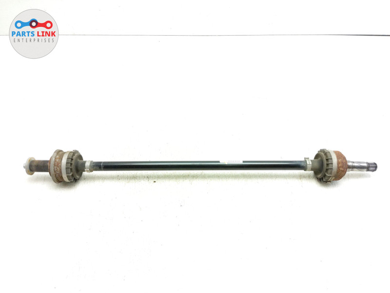 2016-2020 VOLVO XC90 T5 T6 REAR LEFT OR RIGHT CV AXLE SHAFT JOINT XC60 ...