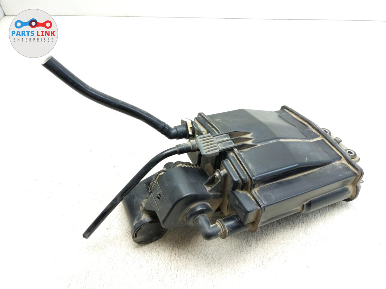 2016-2020 VOLVO XC90 T5 2.0L GAS FUEL CHARCOAL CANISTER VAPOR EVAP TANK ...