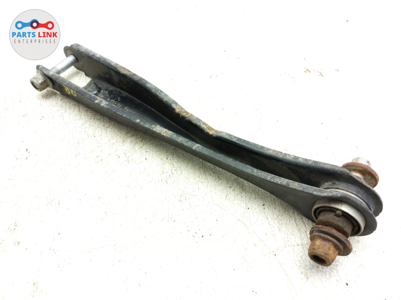 2016-2020 VOLVO XC90 T5 T6 REAR RIGHT OR LEFT CONTROL ARM TRAILING LINK ...