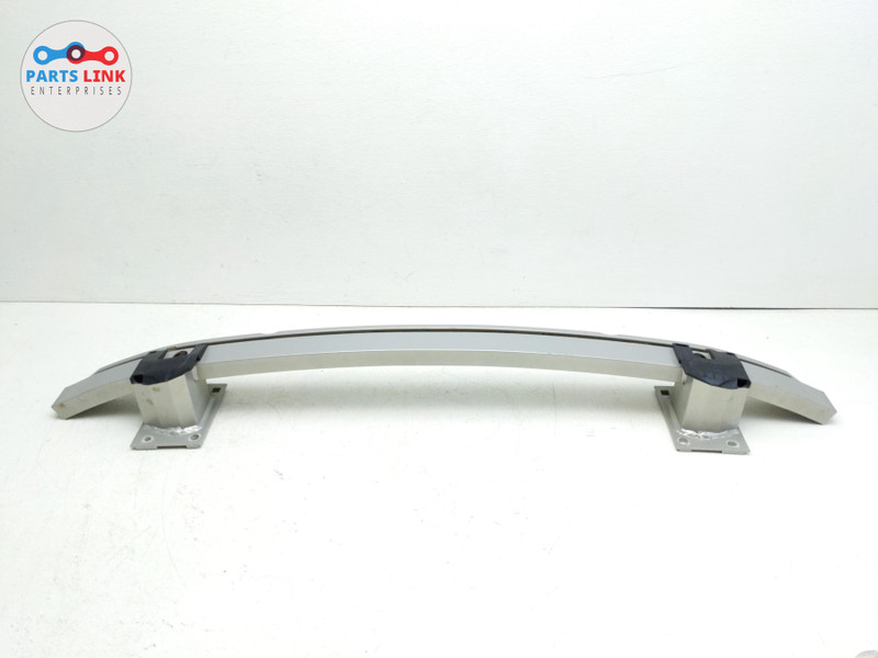 2016-2020 VOLVO XC90 T5 REAR BUMPER REBAR REINFORCEMENT IMPACT BAR ...
