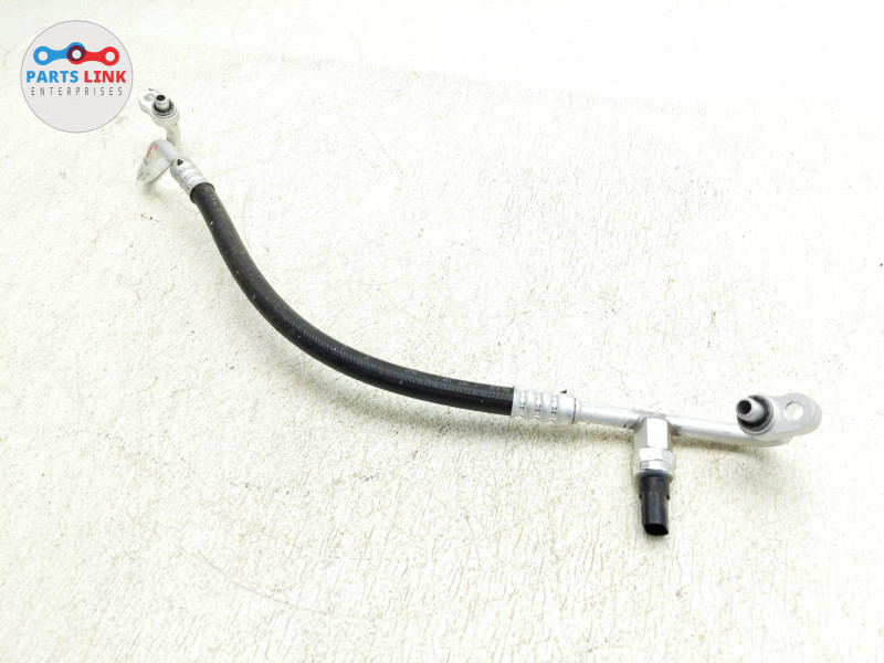 2017-2020 TESLA MODEL 3 A/C AIR CONDITIONER DISCHARGE LINE HOSE PIPE ...