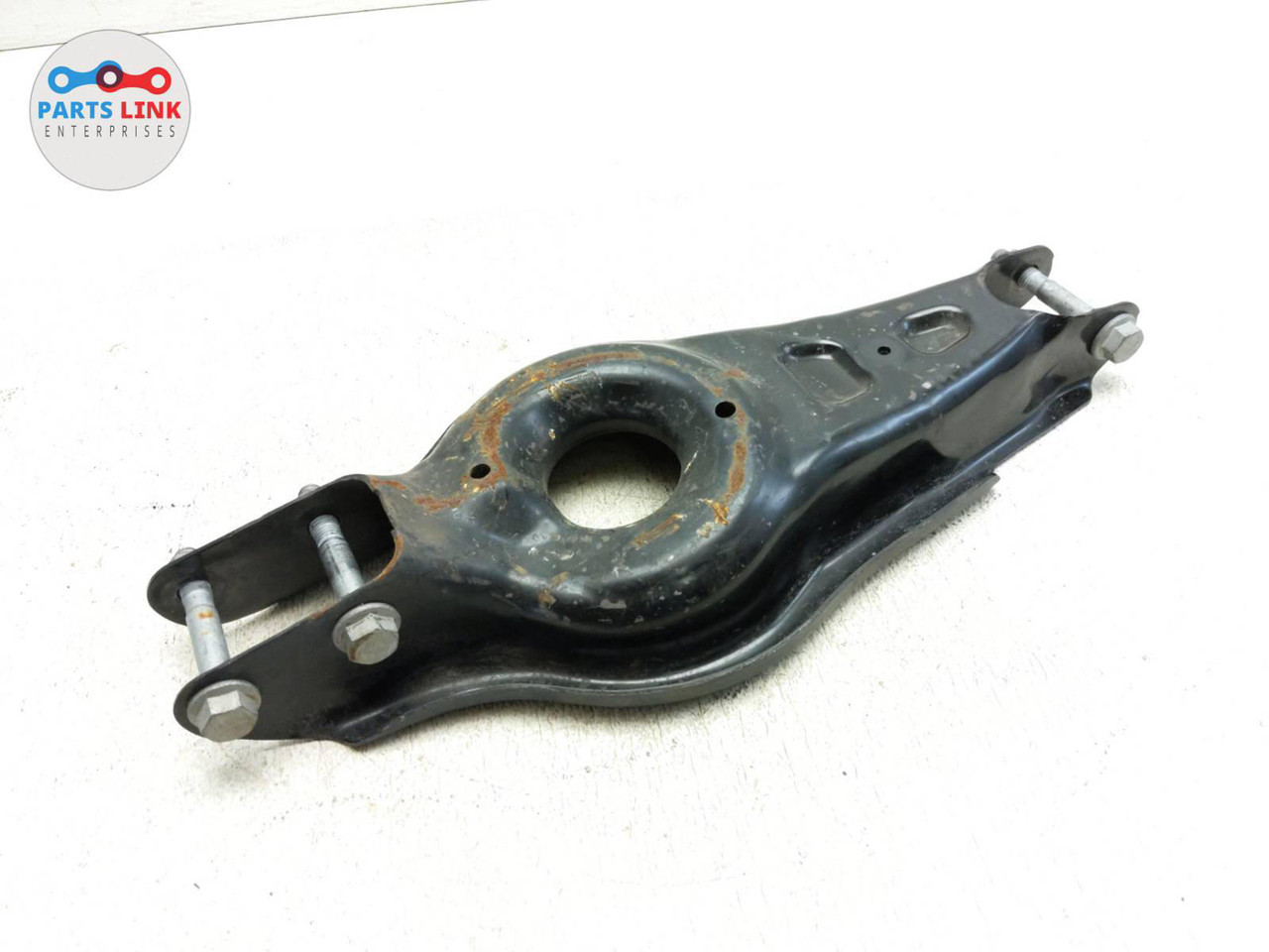 2017-2020 TESLA MODEL 3 M3 REAR RIGHT OR LEFT LOWER CONTROL ARM LINK ...