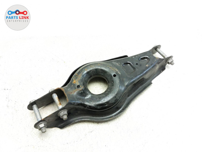 2017-2020 TESLA MODEL 3 M3 REAR LEFT OR RIGHT LOWER STRUT CONTROL ARM ...