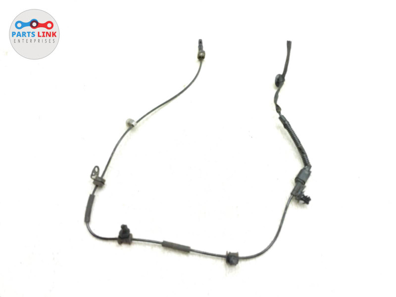 2017-2020 TESLA MODEL 3 M3 AWD FRONT RIGHT OR LEFT WHEEL ABS SPEED ...