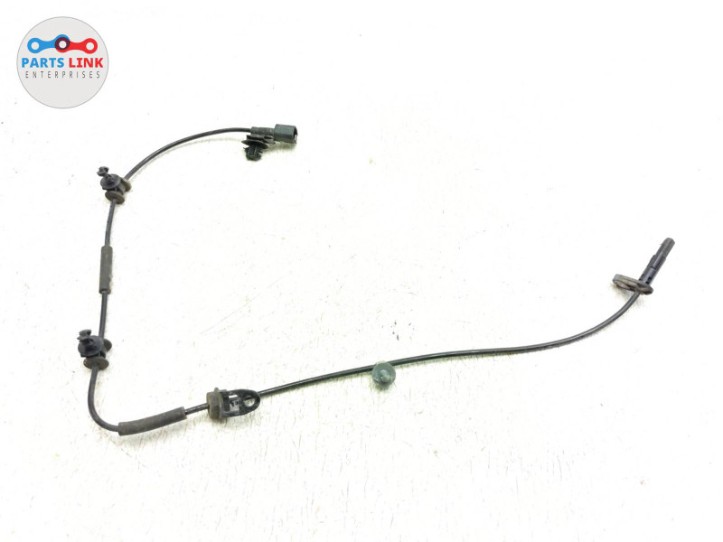 2017-2020 TESLA MODEL 3 M3 AWD FRONT LEFT OR RIGHT WHEEL ABS SPEED ...