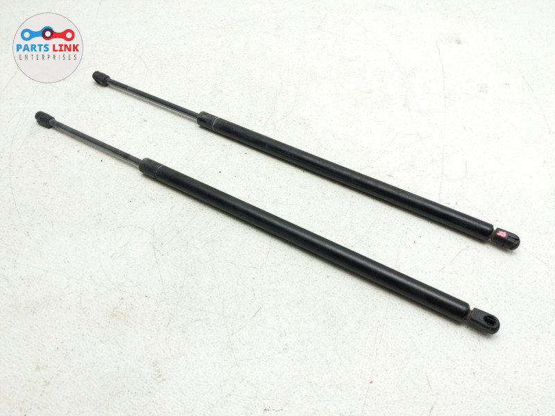 2004-2009 HUMMER H2 REAR LIFT TAILGATE HATCH SHOCK STRUT SUPPORT ...