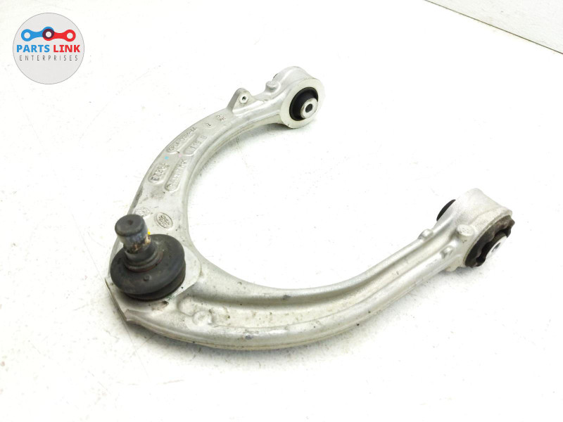 2014-2019 RANGE ROVER SPORT L494 FRONT RIGHT UPPER CONTROL ARM LINK ...