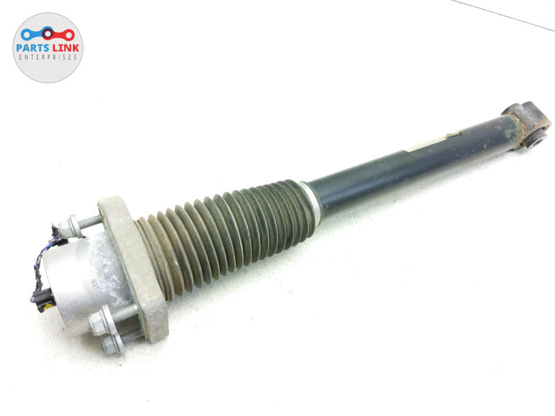 2014-2019 RANGE ROVER SPORT L494 REAR RIGHT OR LEFT ACTIVE SHOCK ...